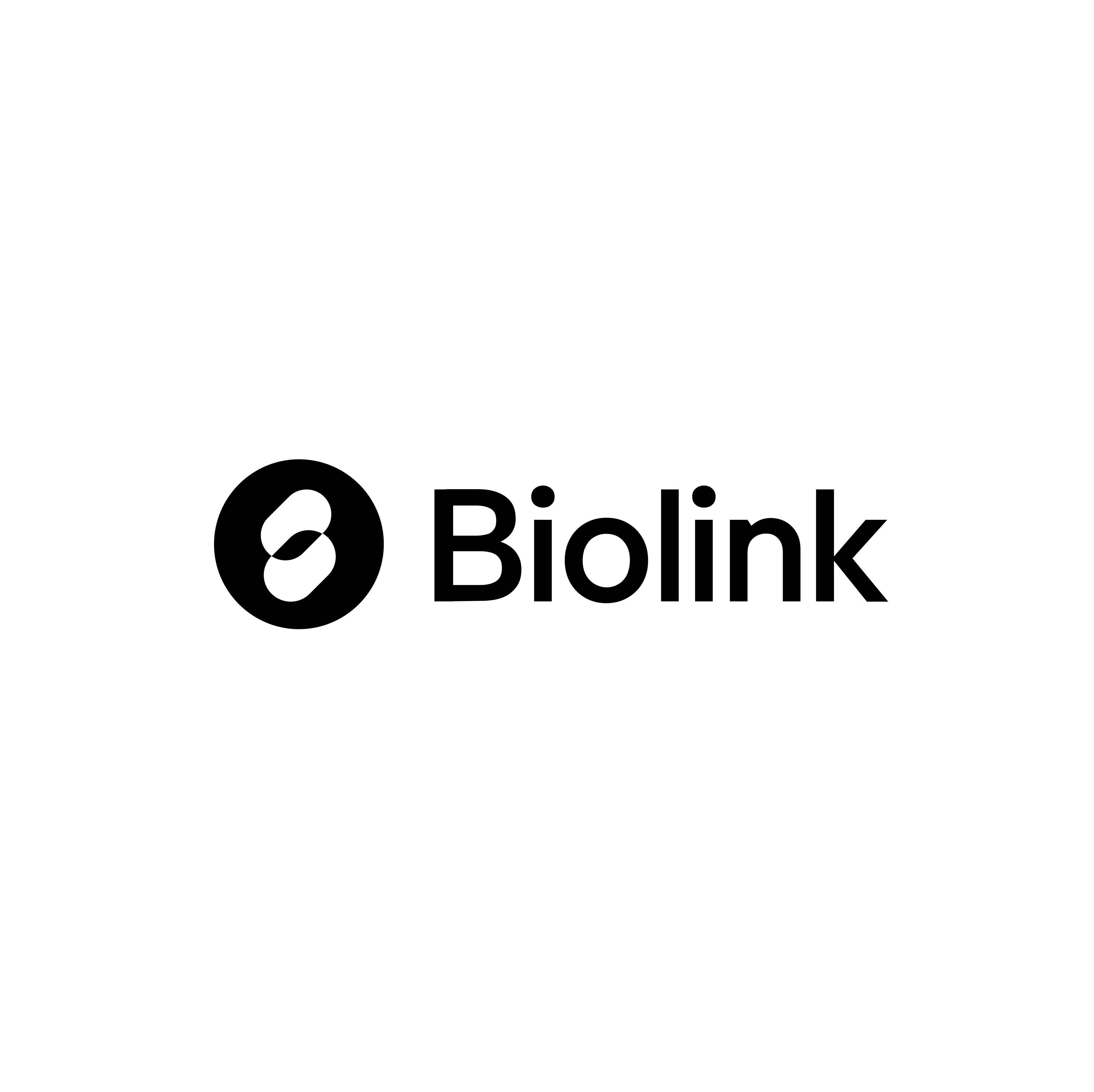 Biolink Australia